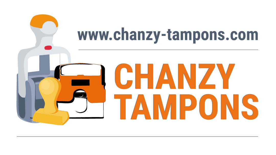 Tampons Mariage Archives - Blog de Chanzy Tampons